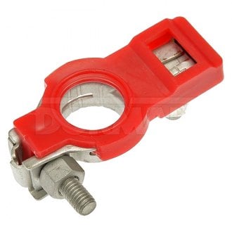 Battery Terminals | CARiD