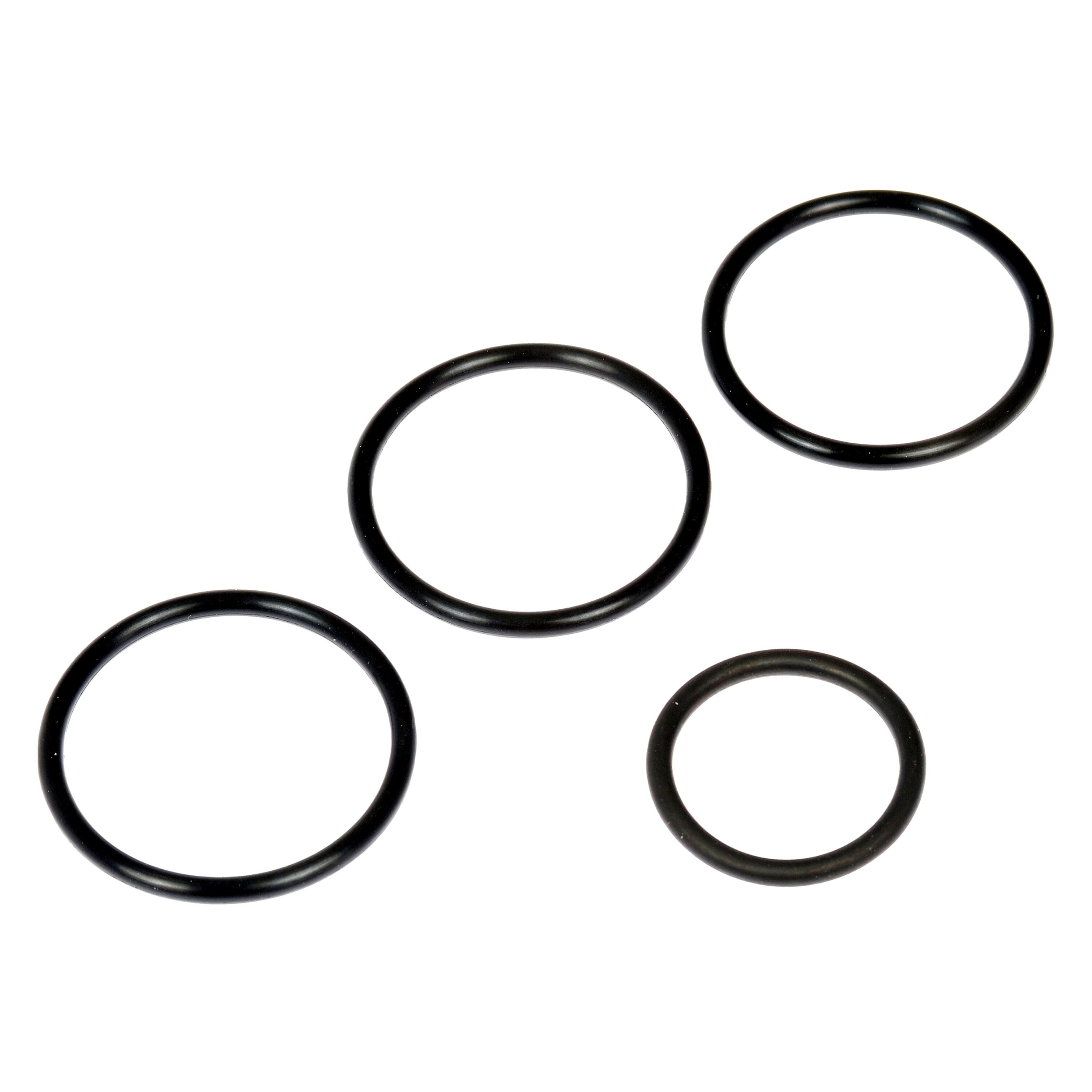 Dorman® 926-536 - Engine Coolant Radiator Hose O-Ring