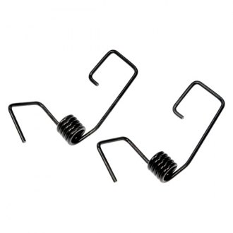 Wiper Arm Springss | CARiD