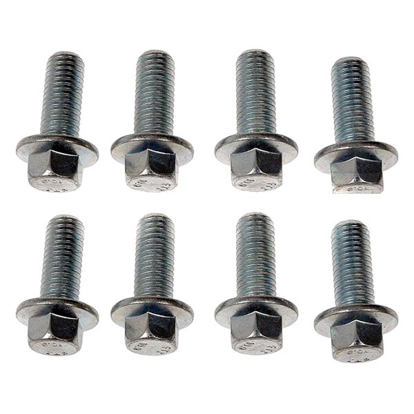 Dorman® 926-846 - OE Solutions™ Truck Bed Mounting Hardware