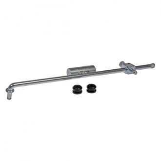 Transfer Case Control Levers | CARiD