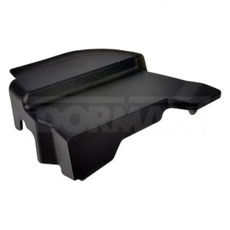 Toyota Sienna Door Moldings - Side, Edge, Belt | CARiD