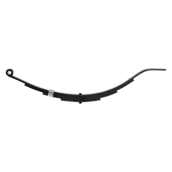 Dorman® 929-1081 - Utility Trailer Leaf Spring