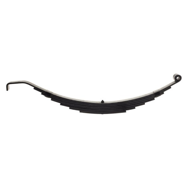 Dorman® 929-1104 - Utility Trailer Leaf Spring