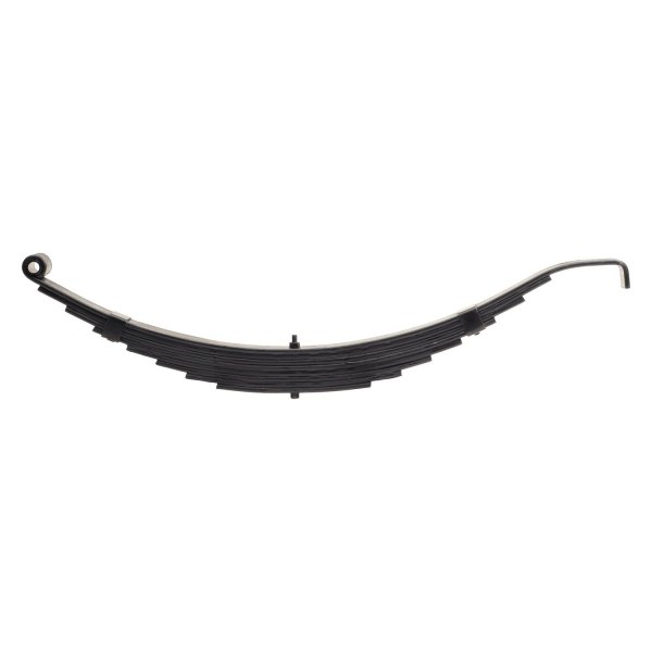 Dorman® 929-1105 - Utility Trailer Leaf Spring