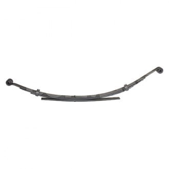 2004 Dodge Dakota Leaf Springs & Parts | Shackles, Bushings — CARiD.com