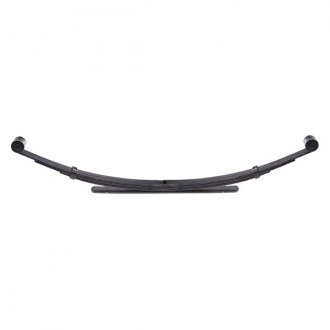 Toyota Tundra Replacement Leaf Springs & Components - CARiD.com
