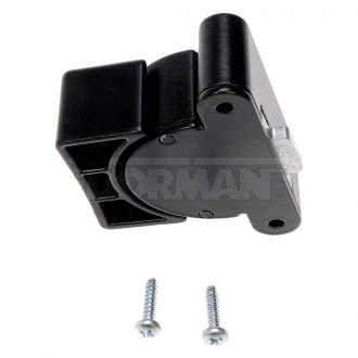 Vent Window Latches - CARiD.com