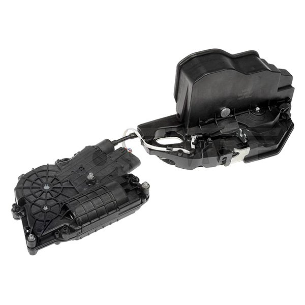 Dorman® - OE Solutions™ Door Latch Assembly