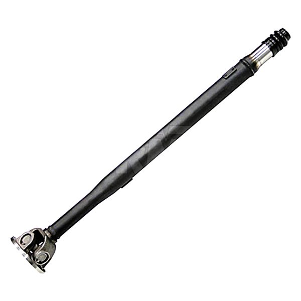 Dorman® 938-241 - OE Solutions™ Front Driveshaft