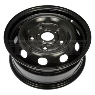 Ford Replacement OEM Wheels & Rims - Alloy, Steel | CARiD