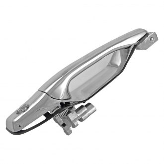 Mitsubishi Evolution Body Parts - Collision Repair, Restoration | CARiD