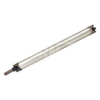 Chevy SSR Parts | Replacement, Maintenance, Repair – CARiD.com