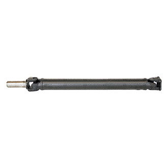 Nissan 300ZX Replacement Driveshafts & Components – CARiD.com