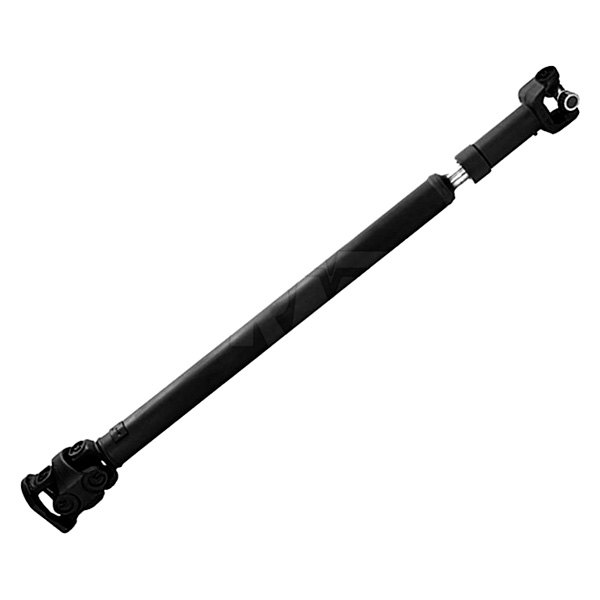 Dorman® 946-921 - OE Solutions™ Rear Driveshaft