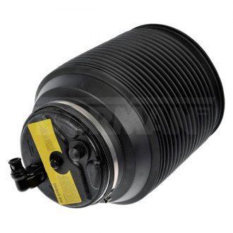 Toyota 4Runner Air Suspension Parts & Kits | CARiD