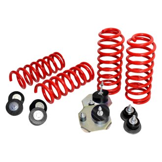 2006 Land Rover Range Rover Suspension Conversion Kits | CARiD