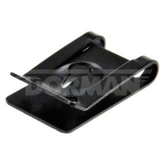 Engine Coolant Reservoir Clips | CARiD