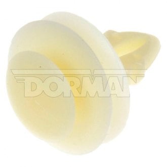 1989 Lincoln Town Car Interior Brackets & Hardware — CARiD.com