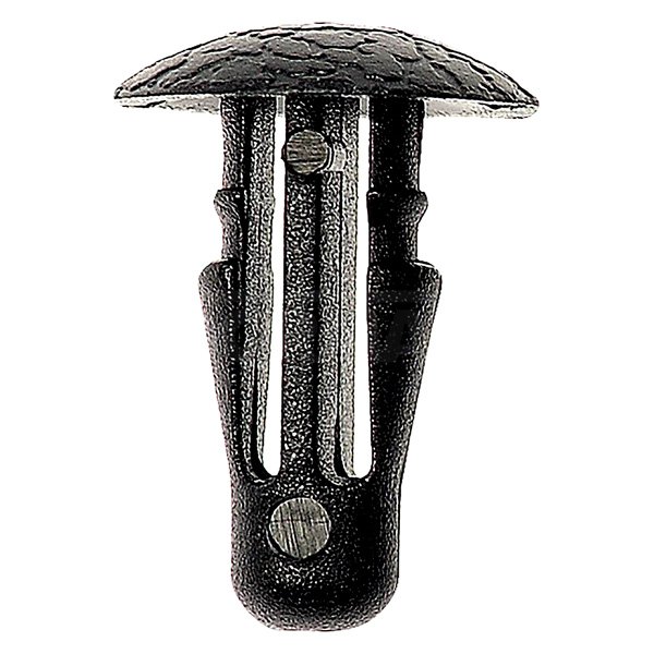 Dorman® 963-116D - Interior Panel Retainers