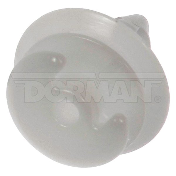 Dorman® 963-130D - Interior Panel Retainers