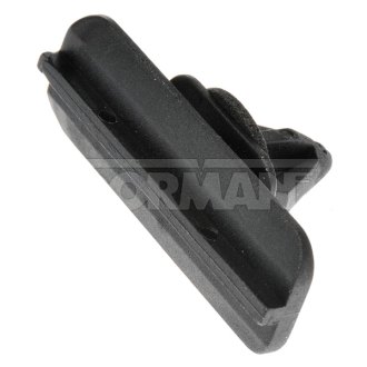 Fender Screw Retainers | CARiD