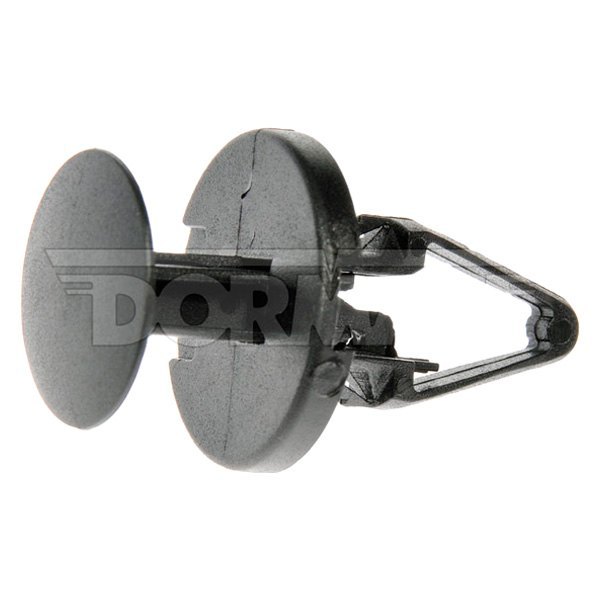Dorman® 963-210 - AutoGrade™ Cowl Panel Retainers