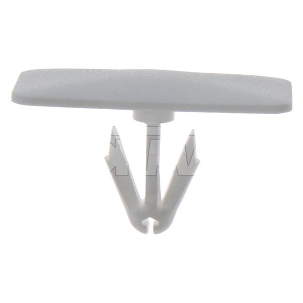 Dorman® 963-215D - Molding Retainer Set