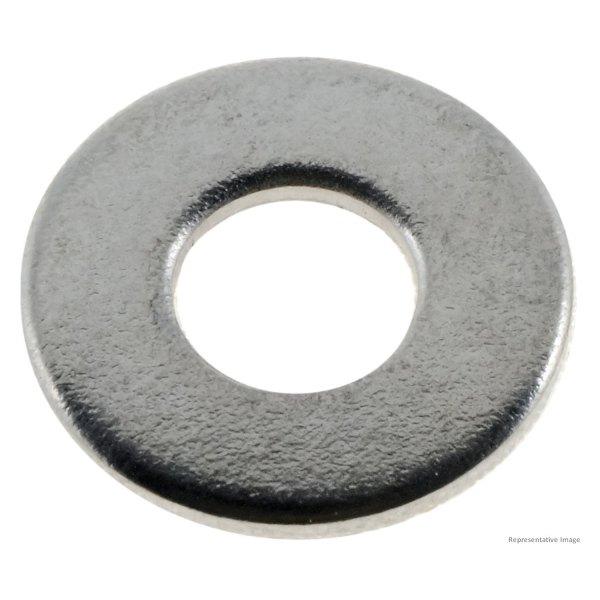 Dorman® 963-231 - Autograde™ Interior Panel Retainers