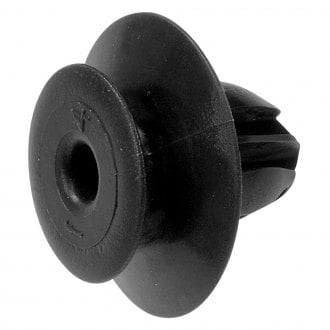 Toyota Matrix Rocker Panels | CARiD