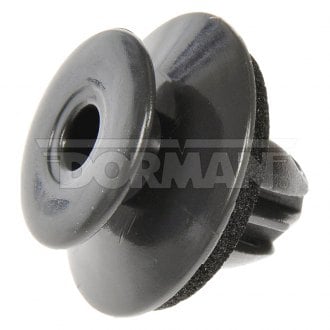 Toyota Matrix Rocker Panels | CARiD