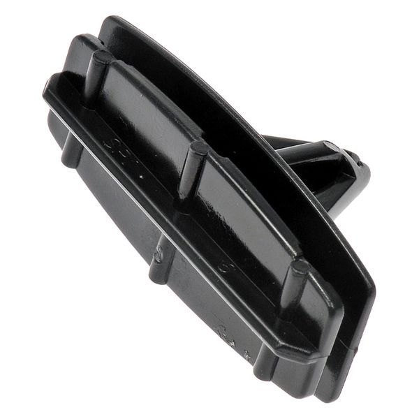 Dorman® 963-526 - AutoGrade™ Molding Retainer Set