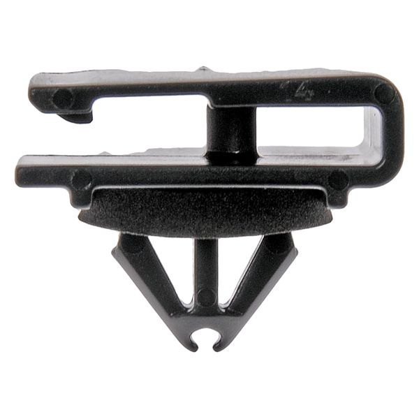 Dorman® 963-527 - AutoGrade™ Molding Clip Set