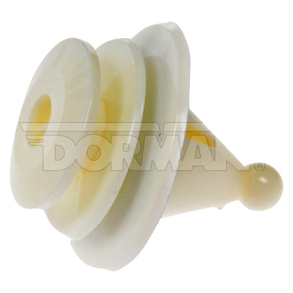 Dorman® 963-537D - Interior Panel Retainers