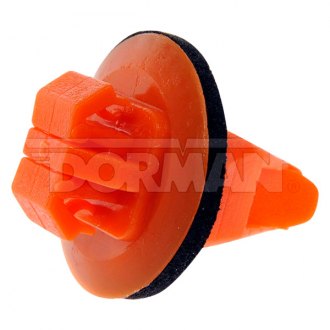 Toyota Highlander Rocker Panels | CARiD