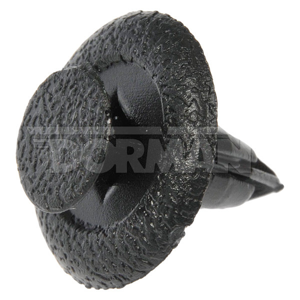 Dorman® 963-625D - Grille Retainers