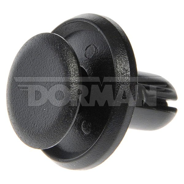 Dorman® 963-638 - Autograde™ Bumper Cover Retainers