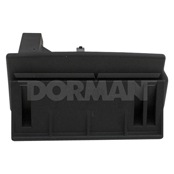 Dorman® 96650 - HELP!™ Liftgate Latch Handle