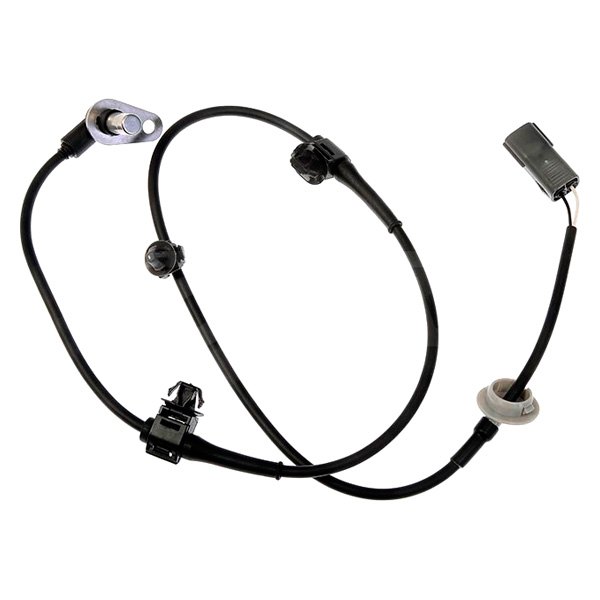 Dorman® 970-156 - Front Passenger Side ABS Wheel Speed Sensor