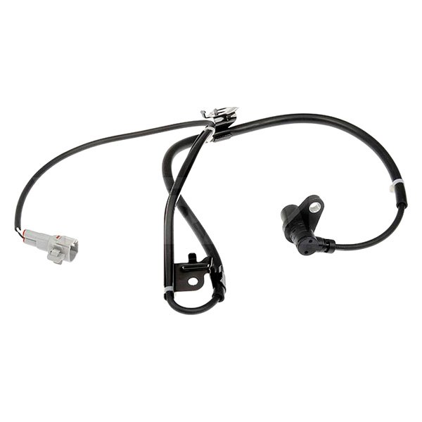 Dorman® 970-169 - Front Driver Side ABS Wheel Speed Sensor