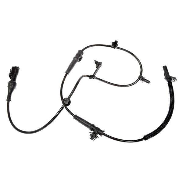 Dorman® 970-183 - Front Passenger Side ABS Wheel Speed Sensor