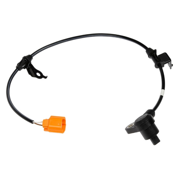 Dorman® 970-276 - Rear Driver Side ABS Wheel Speed Sensor