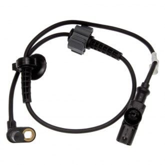 2007 Chevy Tahoe Brake System Sensors & Switches – CARiD.com