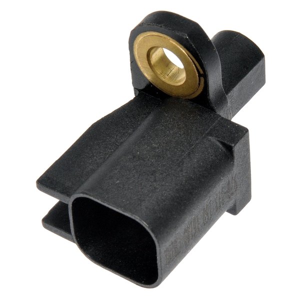 Dorman® 970-373 - Rear Driver Side ABS Wheel Speed Sensor
