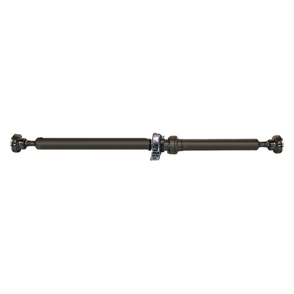 Dorman® 976-969 - OE Solutions™ Rear Driveshaft