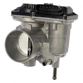 Toyota Avanza Throttle Bodies | Performance, Replacement — CARiD.com