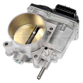 2007 Toyota FJ Cruiser Replacement Fuel System Parts | CARiD