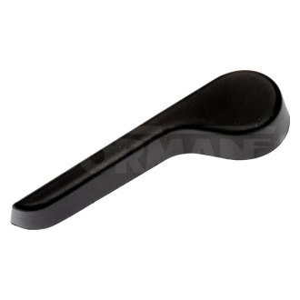 Chevy Tahoe Seats - Replacement, Racing, Custom | CARiD