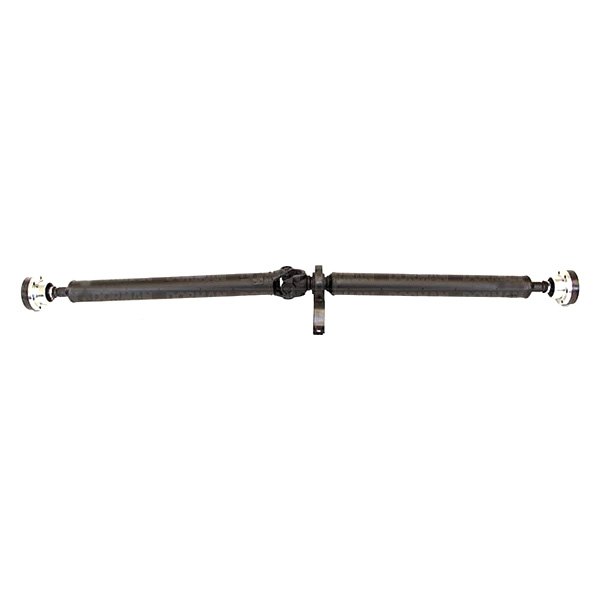 Dorman® 986-504 - OE Solutions™ Rear Driveshaft