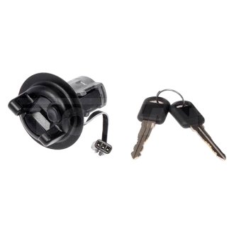 Chevy Cavalier Ignition Switches & Lock Cylinders | CARiD